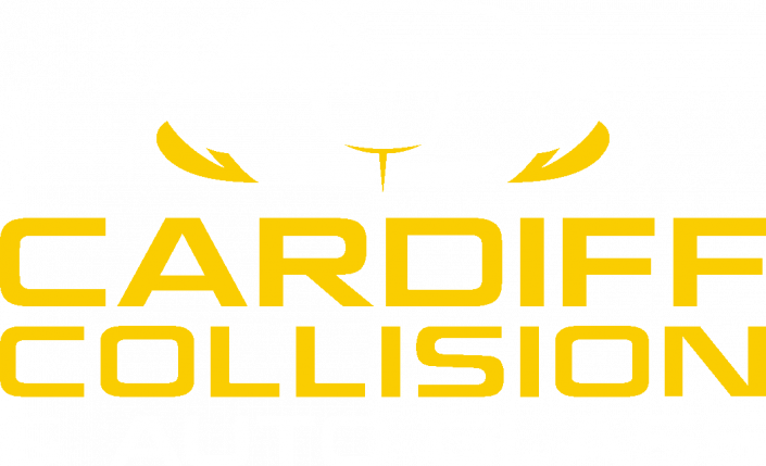 Cardiff Collision & Autoglass | Vehicle Collision Repair in Regina ...
